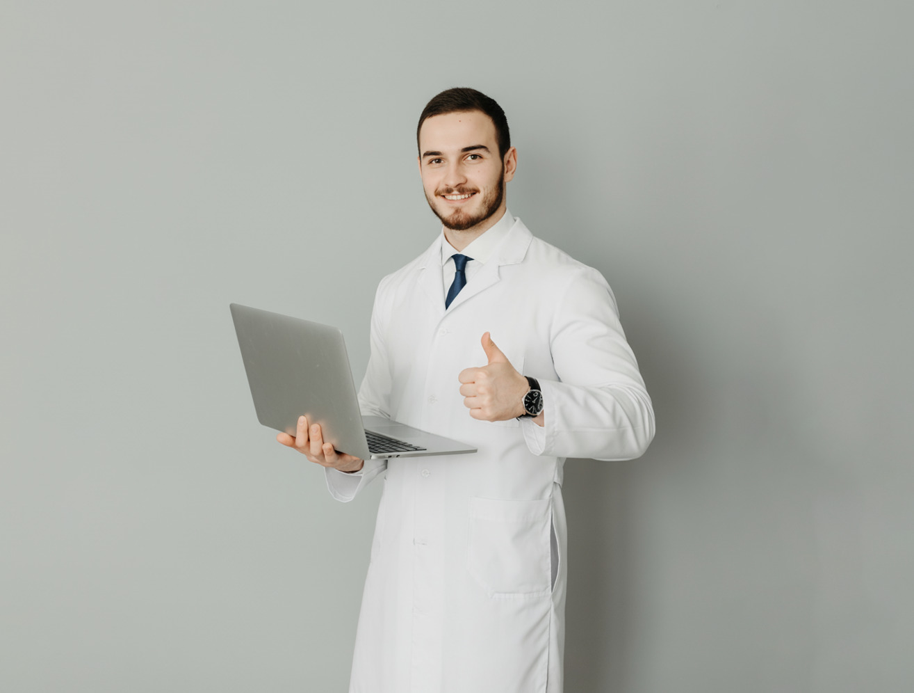 Strengthening IRB Protocol Submissions with AI – Improve Research Compliance with eProtocol